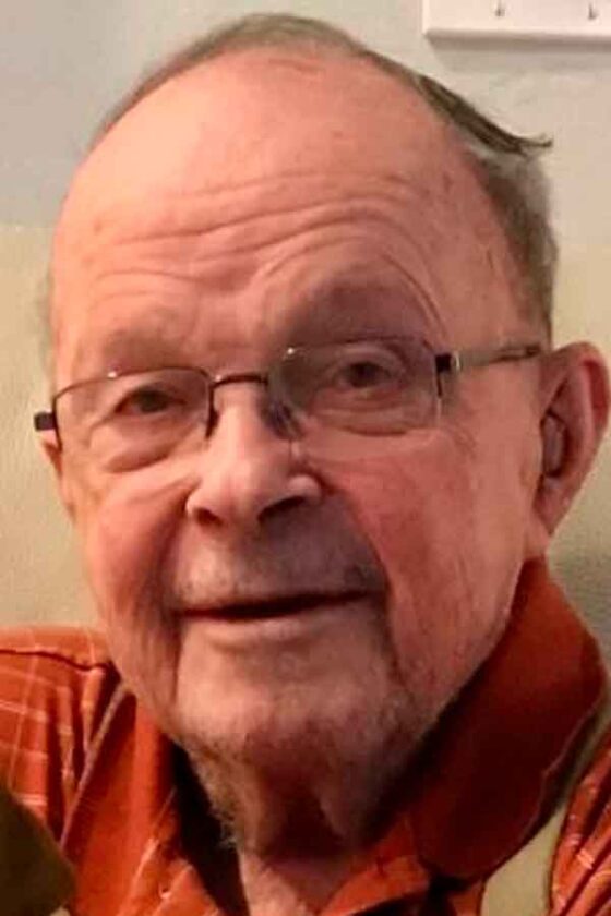 Billy B. ‘Bill’ Matheny 1929-2023 | News, Sports, Jobs - Tribune Chronicle